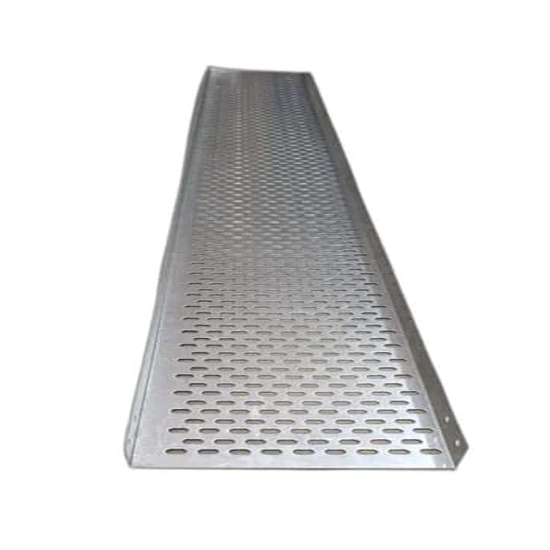 Kaviyarasu Indutries