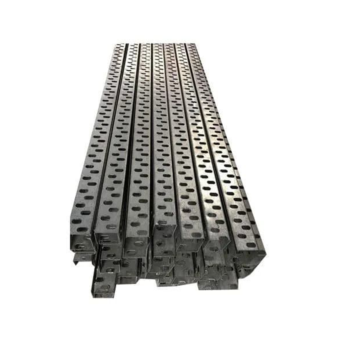 Kaviyarasu Indutries