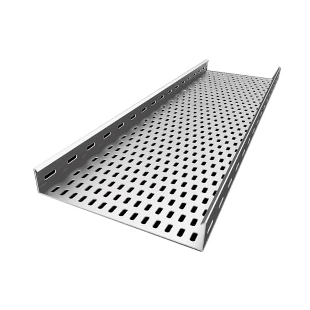 Kaviyarasu Indutries