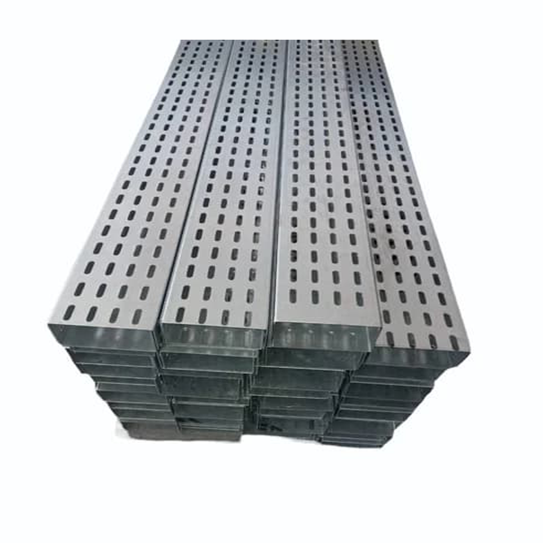 Kaviyarasu Indutries